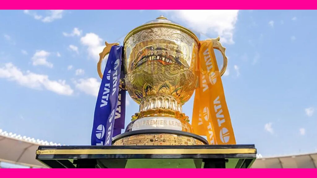 5 Explosive IPL 2025 Updates You Can't Miss on Opening Day